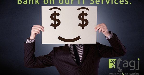 6 IT Solutions Managed Services Provider Brings to the Table