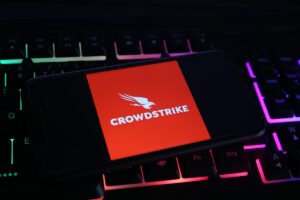 CrowdStrike and Microsoft Outages - AGJ Systems